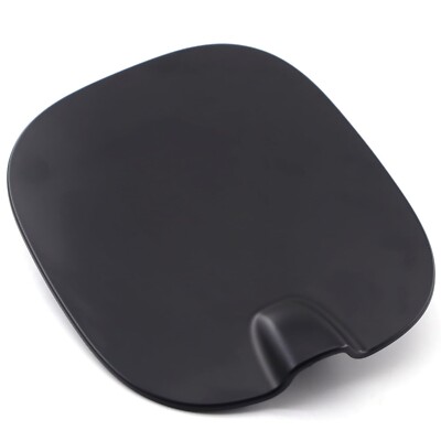 84745968 Fuel door Gas Tank Door cover For 2019-2024 Chevrolet ...