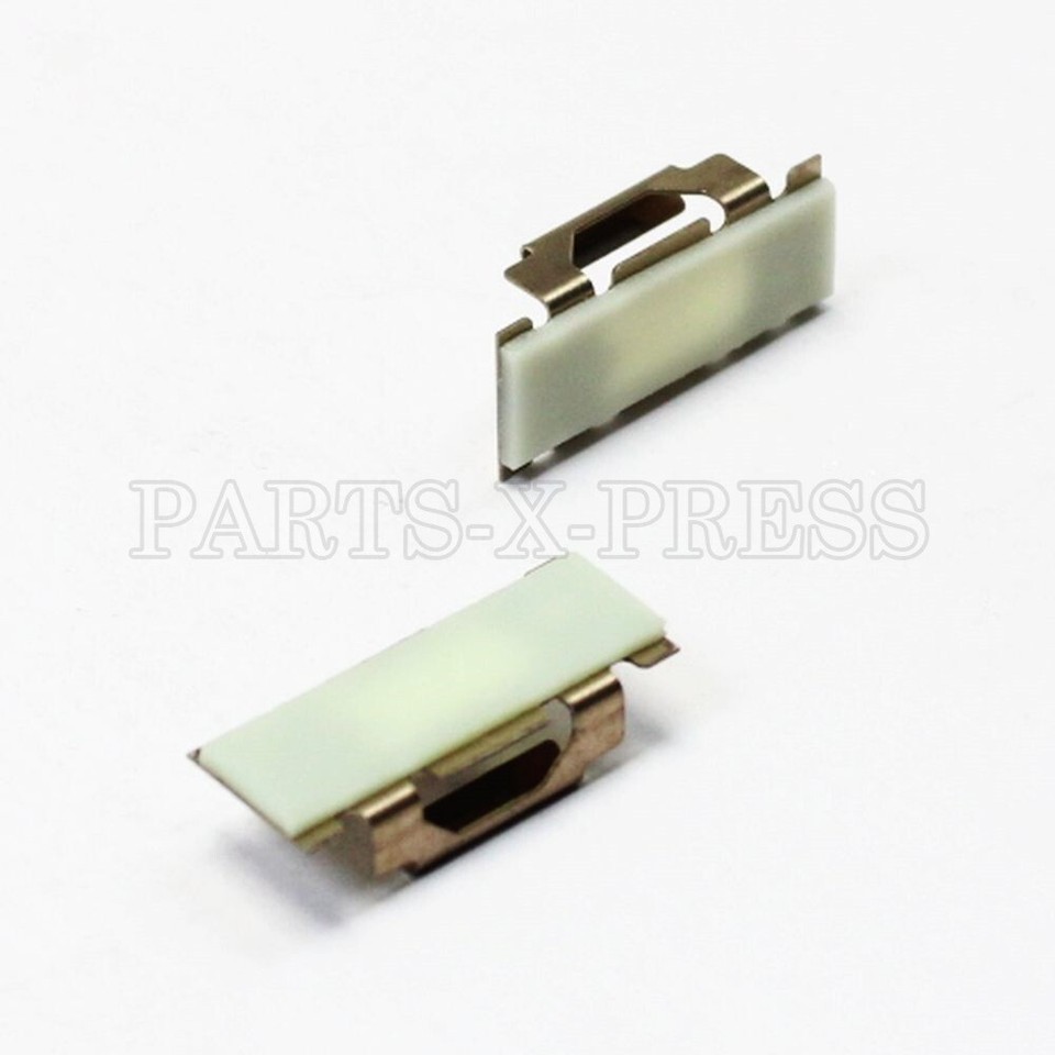 OEM GENUINE TOYOTA CAMRY SCION LEXUS DRIP MOLDING RETAINER CLIPS ...