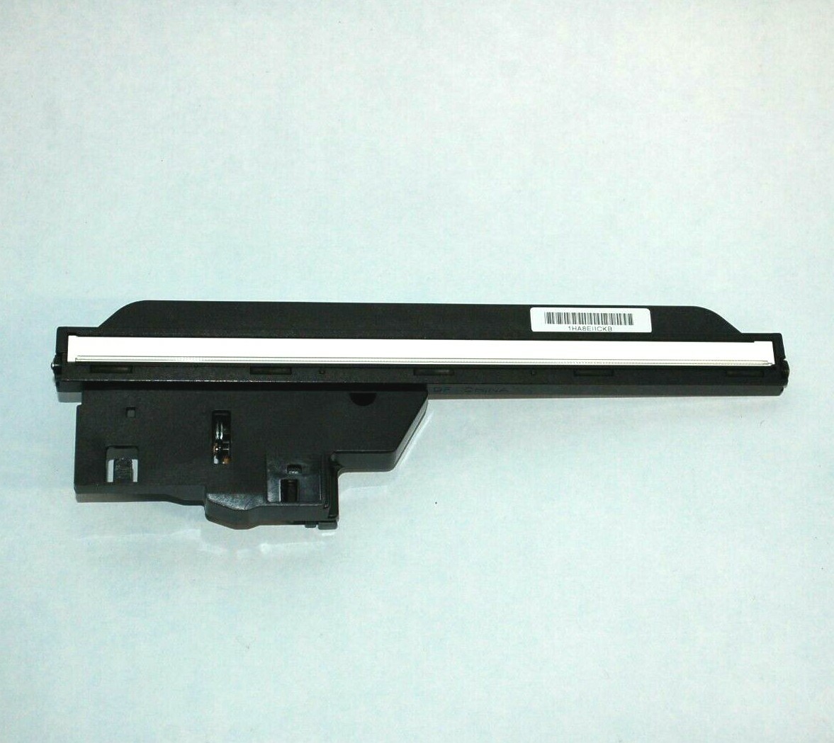 HP Photosmart Plus B210a B210e Scanner Module / Light Lamp and Motor ...