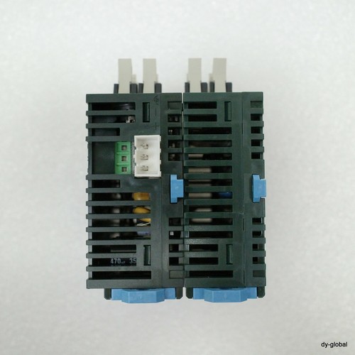PANASONIC Used AFP0RC32CT FP0R-C32CT, FP0-E32T AFP03543 PLC-I-1822=7C42 ...