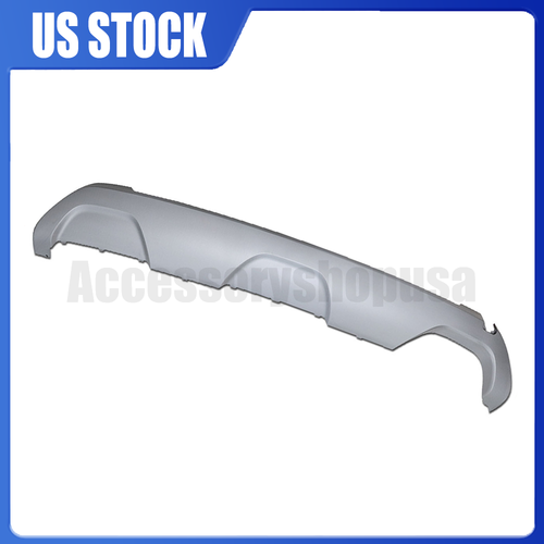 86671-S8000 86671S8000 Skid Plate Rear Plate For Hyundai Palisade 2020 ...