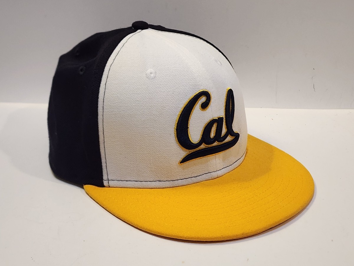 Cal Golden Bears Cal To Play At Notre Dame In 2022 California Golden