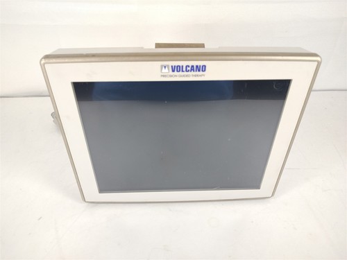 Volcano Core Control Pad 2.0 Ref 409-1601.04 DOM 2018 | eBay