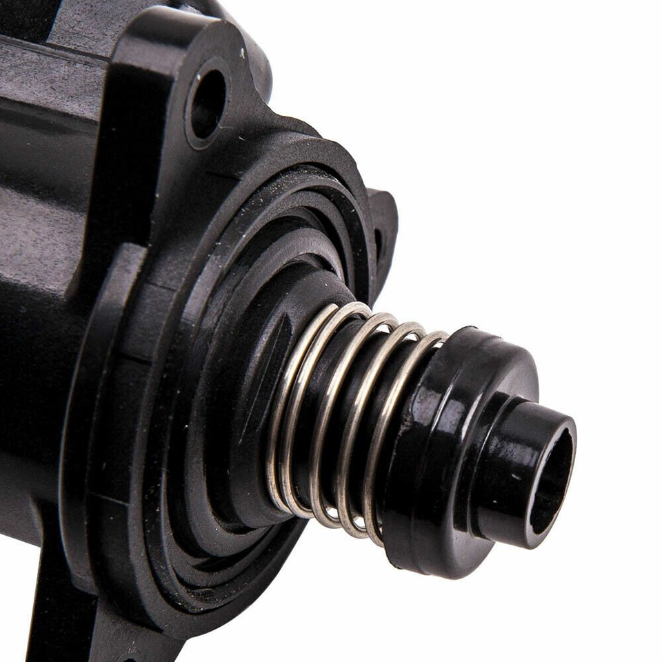 3131629 Idle Air Control Sensor Valve NEW For Polaris Ranger 500 800 ...