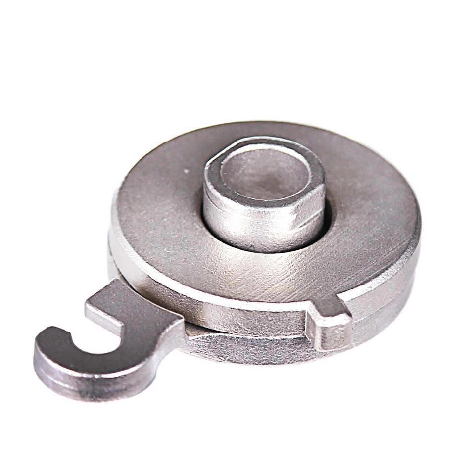 Power Clutch Ramp Easy Lever Pull Kit For Harley Sportster 1991-2023 XL ...