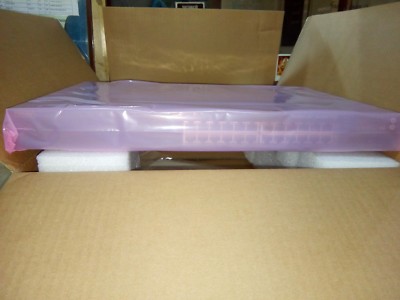 Aruba S2500- 24 Port Mobility Access Switch | eBay