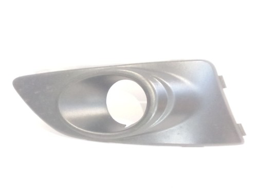 96694773 ENJOLIVEUR AVANT / 152675 POUR CHEVROLET AVEO SEDAN T300 1.3 D ...