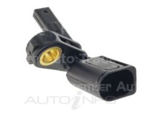 PAT Abs Wheel Speed Sensor For Volkswagen Passat B6 B7 3.6L BWS V6 24V ...