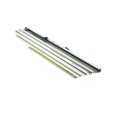 Festool 769943 FSK 670 Guide Rail | eBay