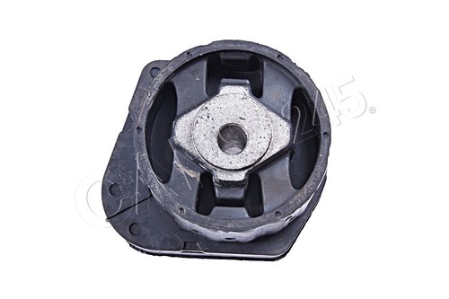 BMW Transmission Mount Rubber Transfer Case E46 E83 E90 E60 F01 ...