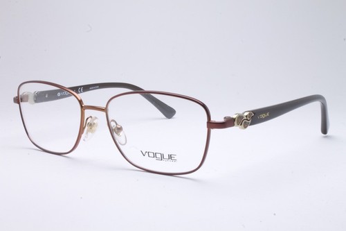 Authentique Vogue Vo 3946 811-S Lunettes Taille: 54-16-137 | eBay