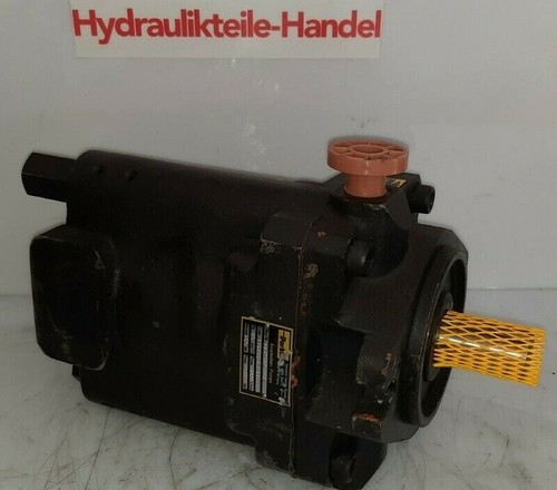 Parker PAV 50 RKP 2EA Hydraulikpume 119280 FU AA EL Neu/NEW | eBay