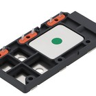Ignition Control Module For Buick Regal 1992 V6 3.8L 3800cc 231cid ...