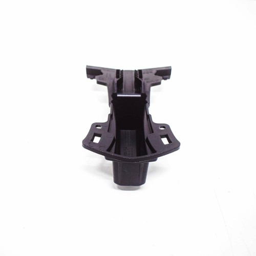 NEW BMW 4 COUPE F32 FRONT BUMPER SUPPORT MOUNT 51117301713 7301713 OEM ...