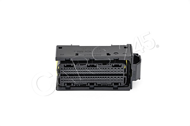 Bosch E69 ECU 96-way Connector Contact Housing Unit 1928405314 Pins ...