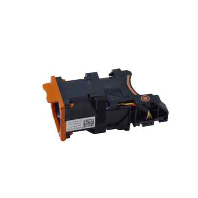 for Dell R640 RG2X2 0RG2X2 Server Dual Rotors Fan Chassis Fan CPU ...