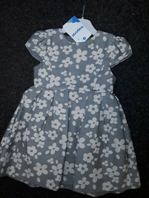 SALE MAYORAL DRESS STYLE 4916 SIZES 4 YRS 5 YRS 6 YRS 8 YRS 9 YRS | eBay UK