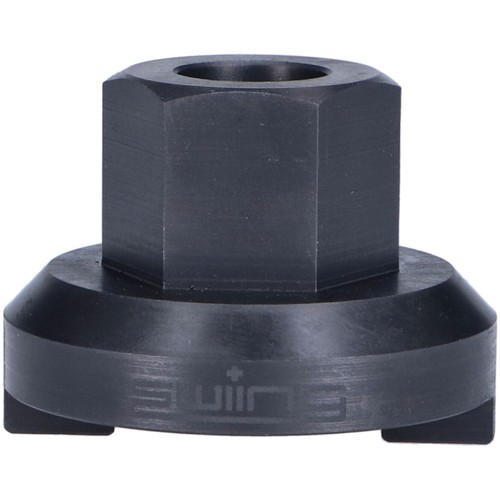 Kupplung Freilauf-Entferner swiing 4mm schmal gehärtet für Mofa/Moped ...