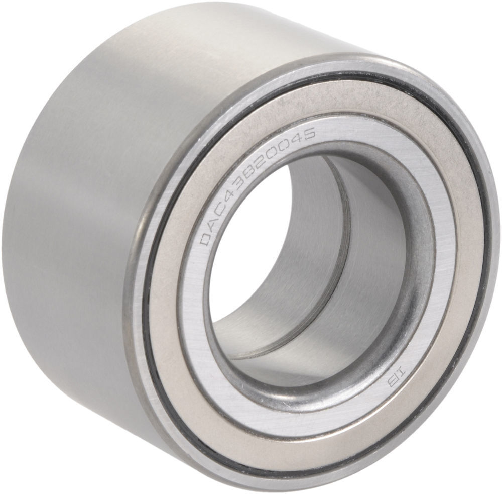 Wheel Bearing-PDL Autopart Intl 1410-45536 for sale online | eBay