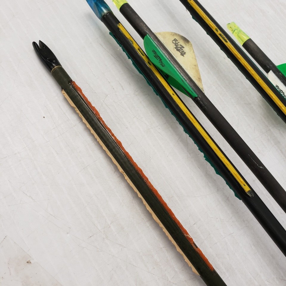 (38196-1) Hawke Golden Eagle 3 Compound Bow | eBay