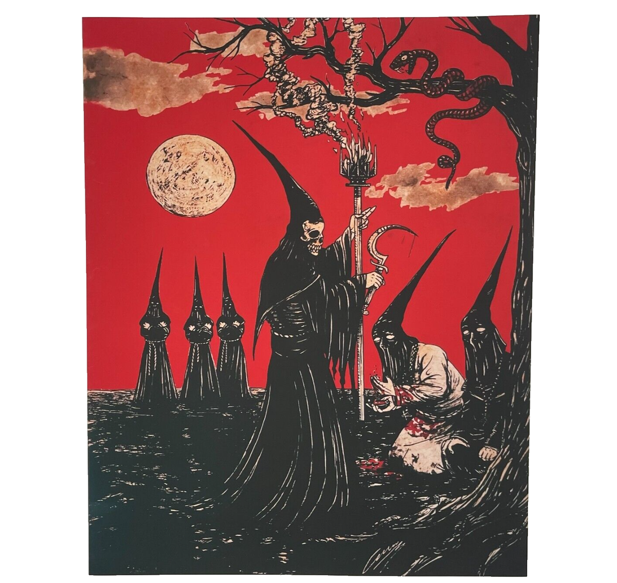 Famous Demon Paintings Warhammer Community Article: Golden Demon