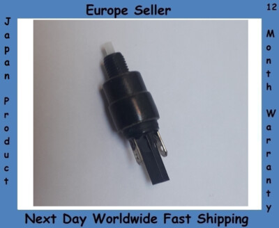 642032 Stop Light Switch - PIAGGIO MP3 125 & MP3 300 & MP3 400 & MP3 ...