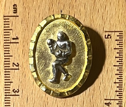 Boxing pin badge boxing sport (1157.) | eBay