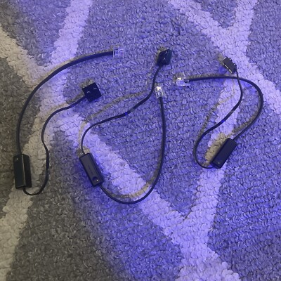 Lot of 3 LEGO Mindstorms NXT RCX Converter/Conversion Cable - Plus ...