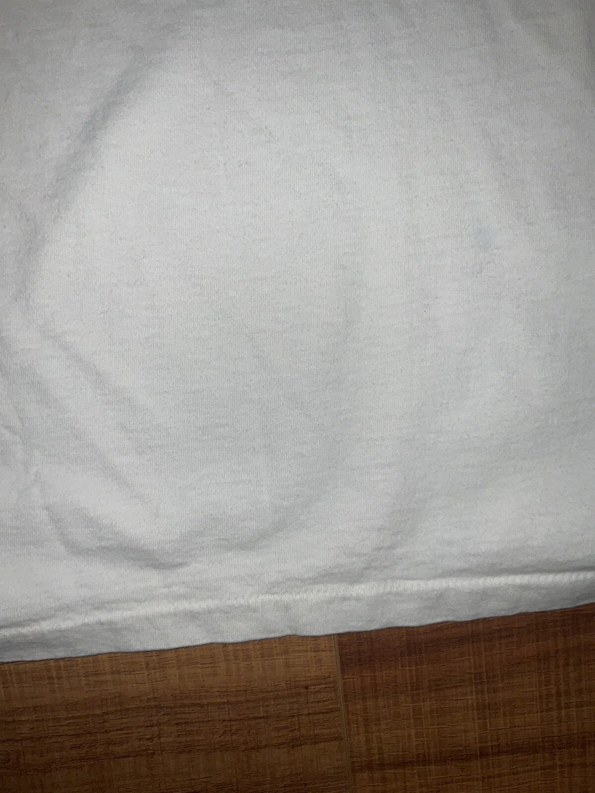 Vintage Riddler’s Revenge Rare Six Flags Tshirt 90s M… - Gem