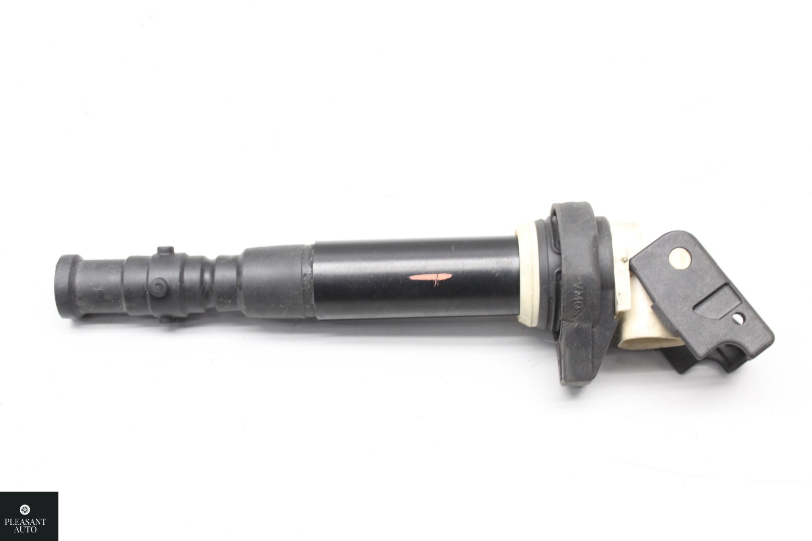 2006-2010 BMW M5 M6 Ignition Coil 12137835108 for sale online | eBay