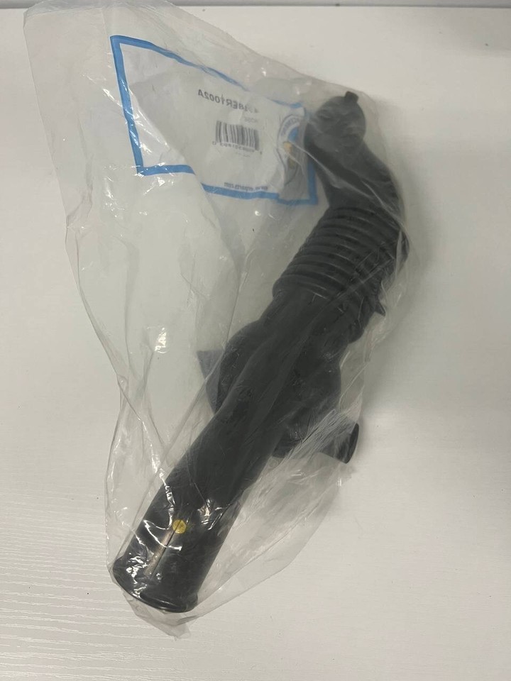 Genuine OEM ERP Washer tub-to-pump hose 4738ER1002A | eBay