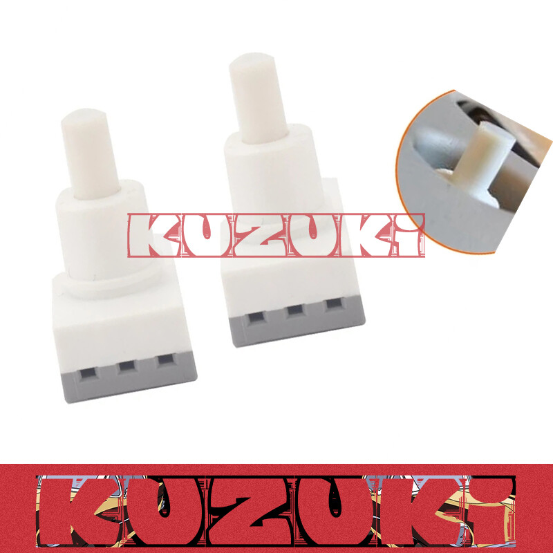 SL 34404-SDA-A22 2X LAMP INTERIOR LIGHT SWITCH FOR HONDA 03-12 ACURA 04 ...