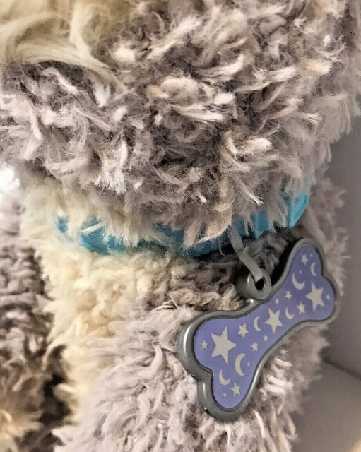 Little Live Pets - Ruffles My Dream Puppy K02 for sale online | eBay