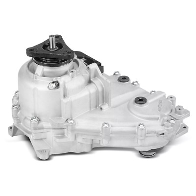 Verteilergetriebe Getriebeteile für BMW X5 E70 X6 E71 X3 F25 VTG ...