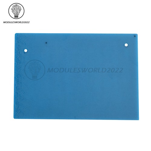 SMT SMD Component Welding Practice Board Soldering DIY Kit Learning ...