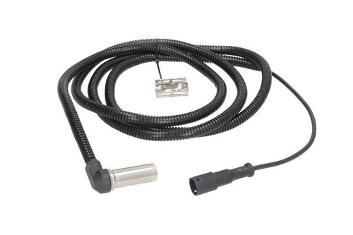 Sensor, wheel speed PNEUMATICS PN-A0008 | eBay Australia