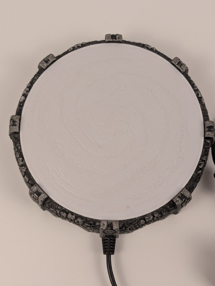 Portal of Power Skylanders Swap Force Wii U, PS3, PS4, Xbox One 0000547 ...