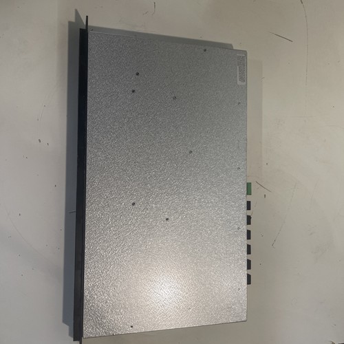 Biamp Tesira Forte AVB CI Digital Signal Processor | eBay