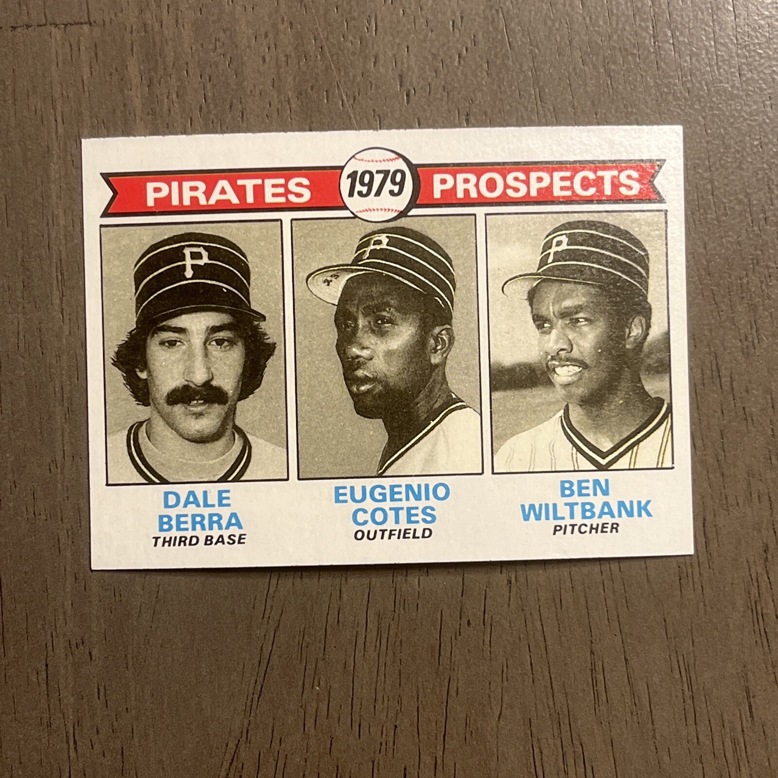 1979 TOPPS BASEBALL#601-725 EXNM COMPLETE YOUR SET FREE SHIPPING | eBay