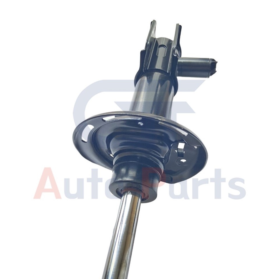 Front Left Shock Absorber w/ADS For Mercedes W218 W212 CLS63 AMG E63 ...