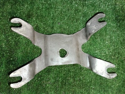 Harley Davidson Upper Motor Mount K Models | eBay