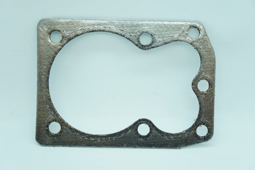 GENUINE OEM TECUMSEH PART # 36061 HEAD GASKET; REPLACES # 36119 | eBay