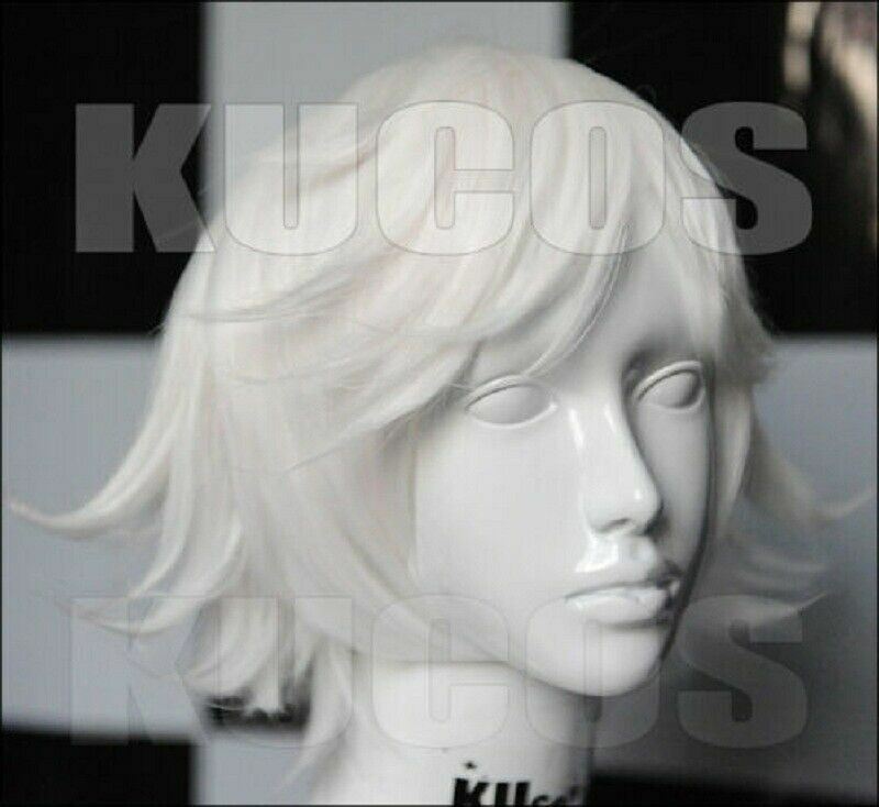 For Cosplay Kamisama Kiss Kamisama Hajimemashita Love Mizuki Short ...
