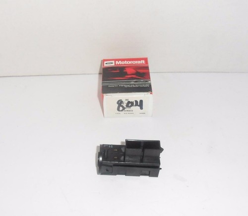 Ford Motorcraft SW-6293 6L2Z-9C888-AA OEM Cruise Control Switch | eBay