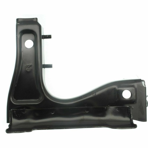 RH Side Radiator Support Bracket Fits Toyota Tundra 539050C020 ...