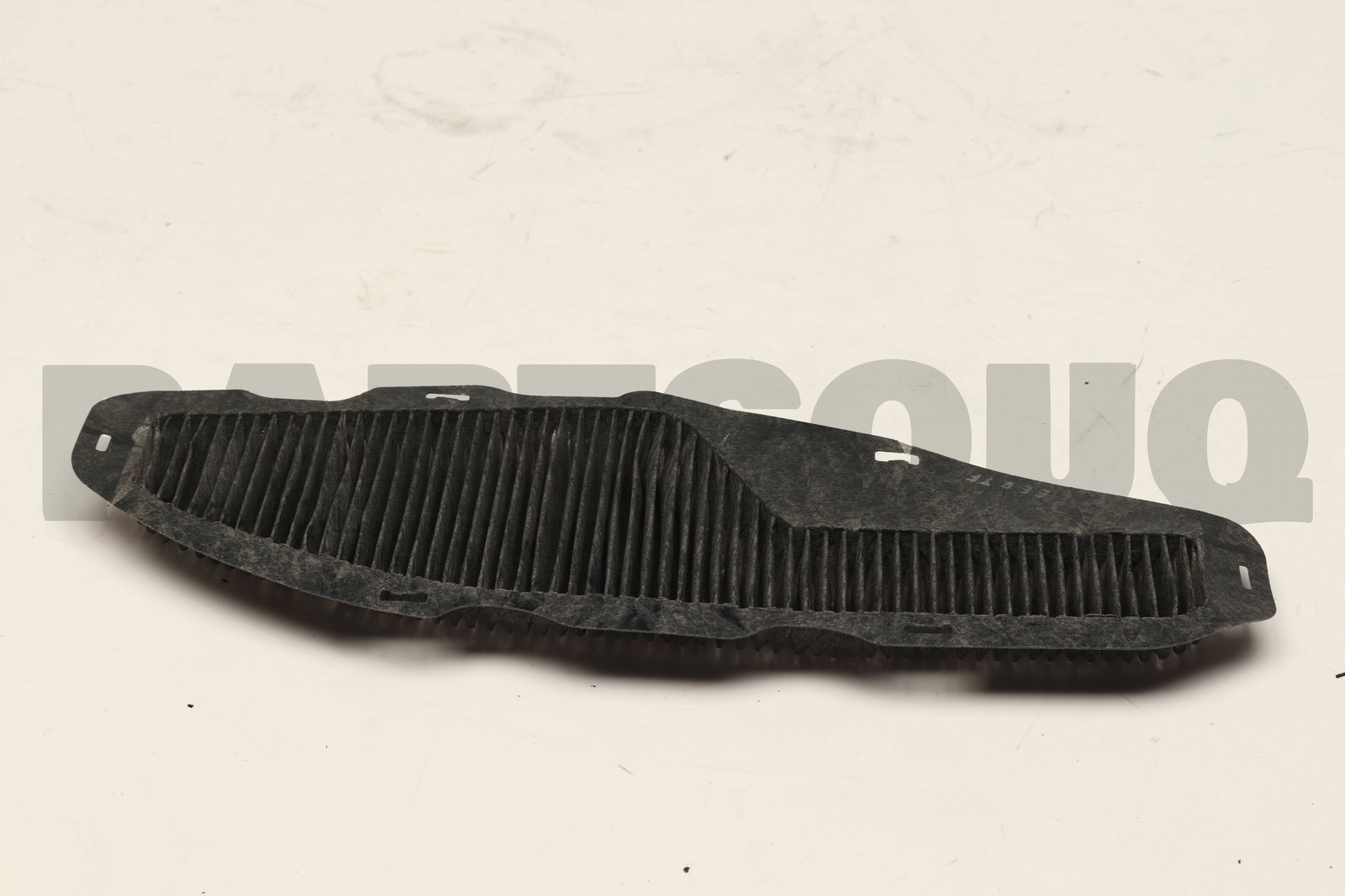 G92DH42010 Genuine Toyota FILTER, HV BATTERY G92DH-42010 | eBay