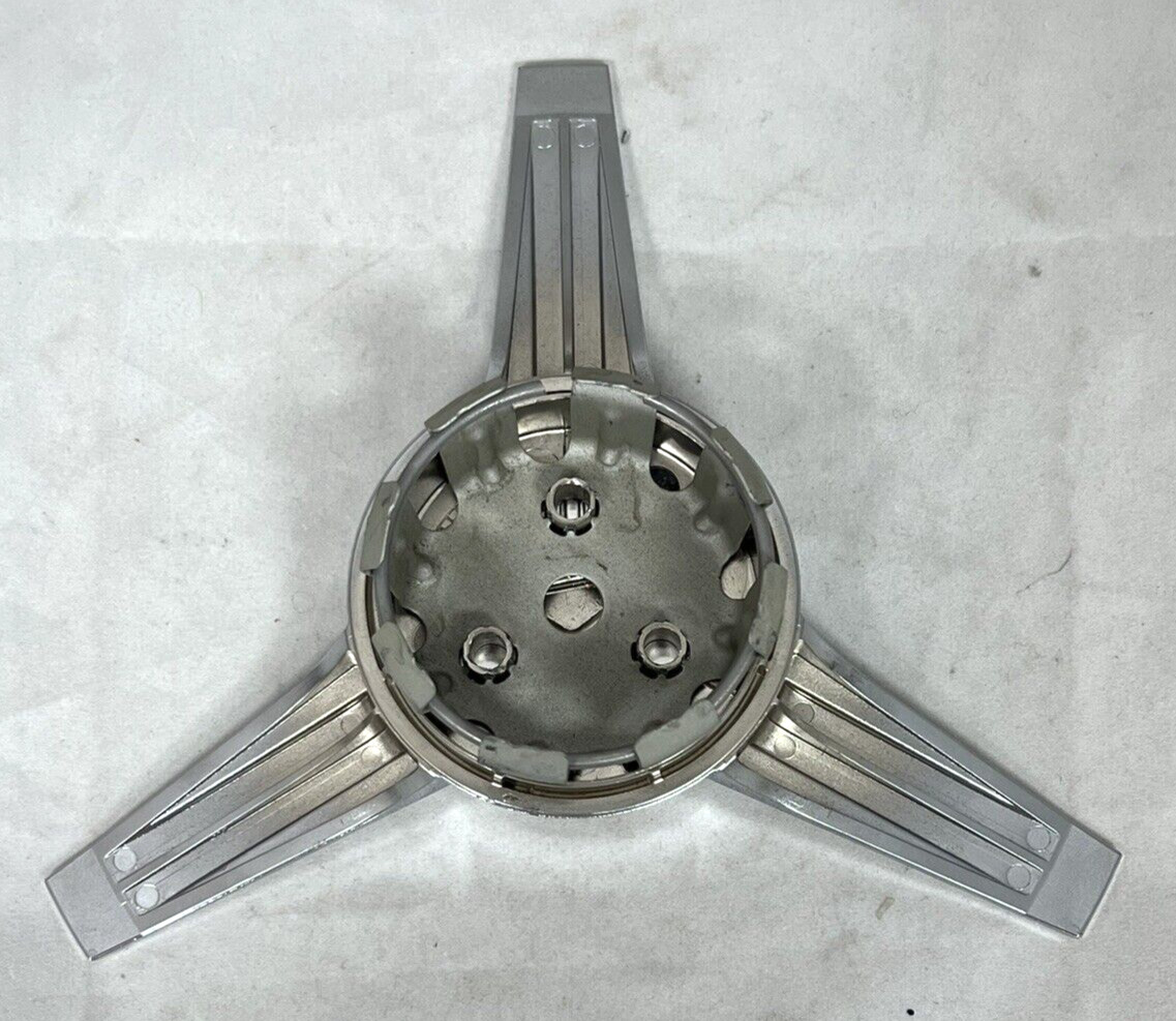 Spinners Wheels On Mustang