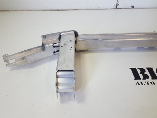 2017 2018 BMW 530i 540i Front Reinforcement Impact Bar 51117385289 OEM ...