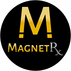 magnetrx | eBay Stores