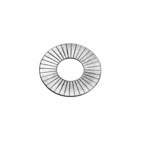 MANLEY Valve Spring Shims 1.625in x .030in - 03273-50 | eBay